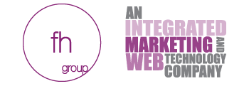 Digital Marketing and Website Development Company - fh group