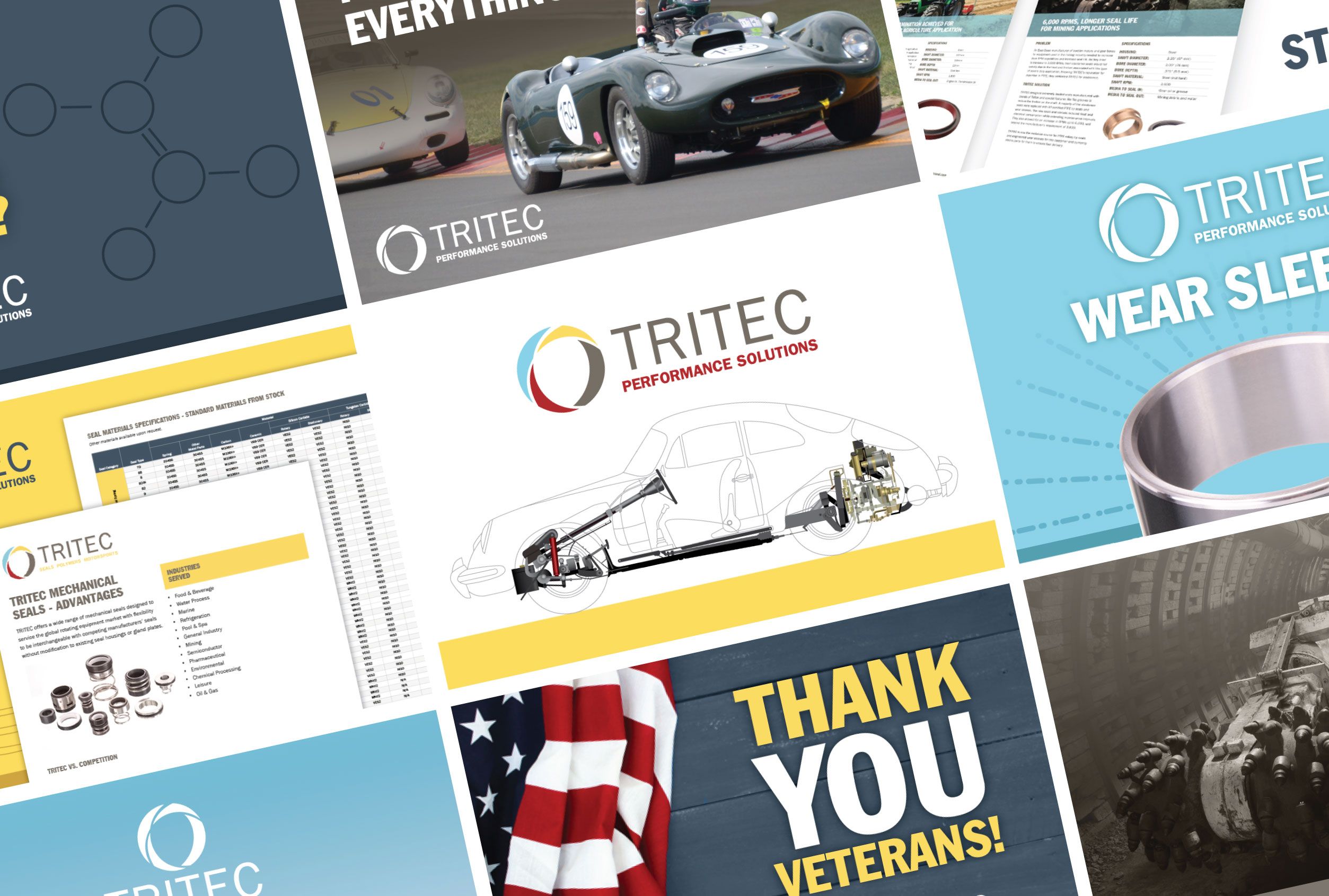 TRITEC Social - fh group